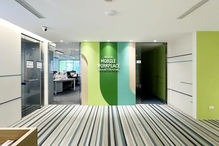 Careers and Jobs | KDAN