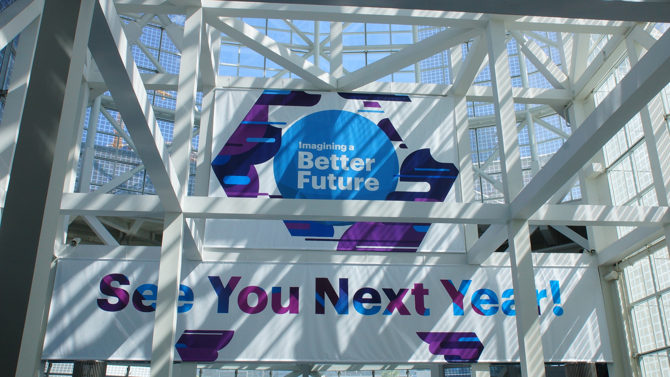 The Evolving Mobile World: MWCA 2018 Recap - KDAN Blog