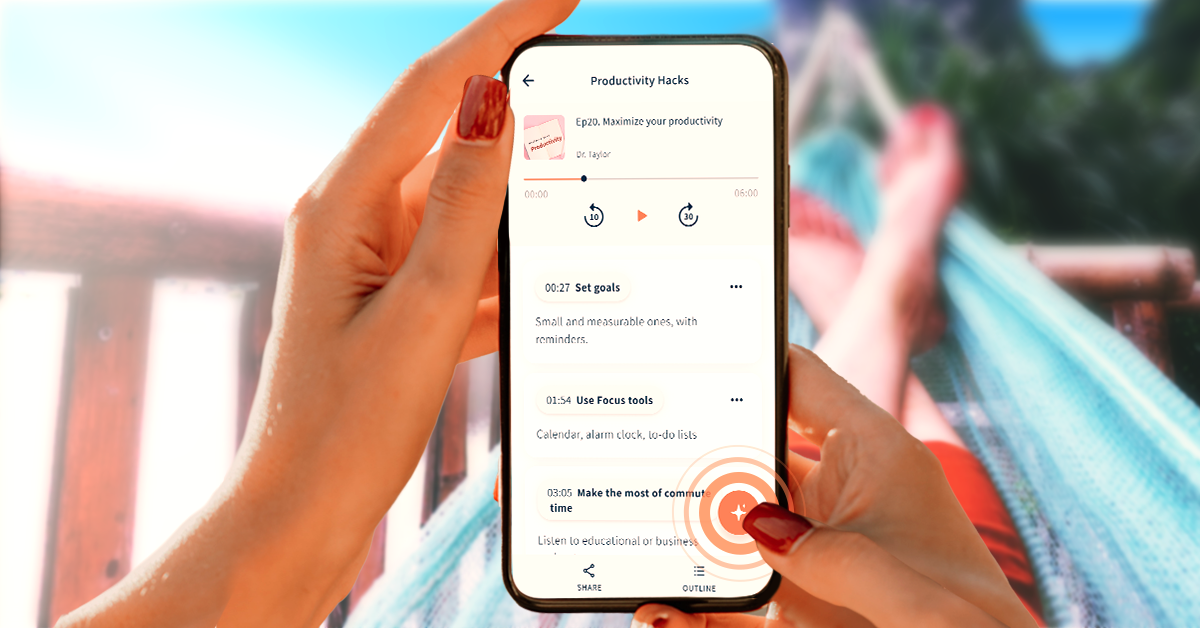 Kdan Mobile Releases Podcast/Video Note-taking Software For Improved E ...