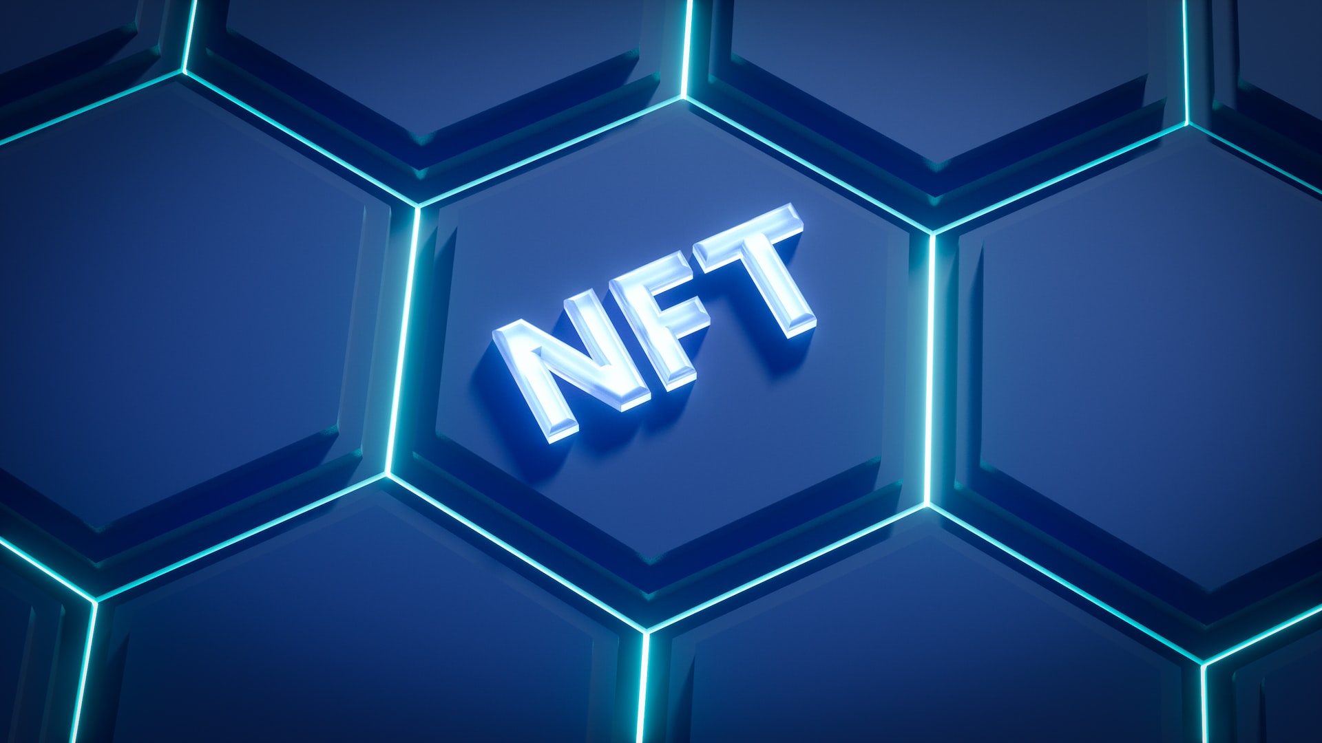 What is NFT Art? How Does it Work? - KDAN Blog