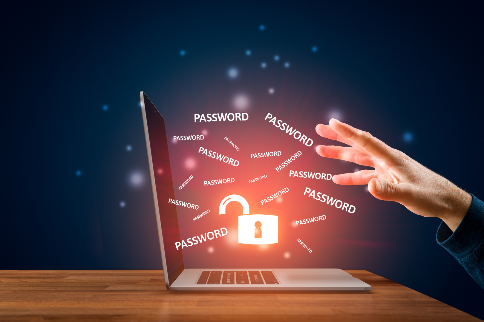 How to Remove Password from PDF: A Step-by-Step Guide