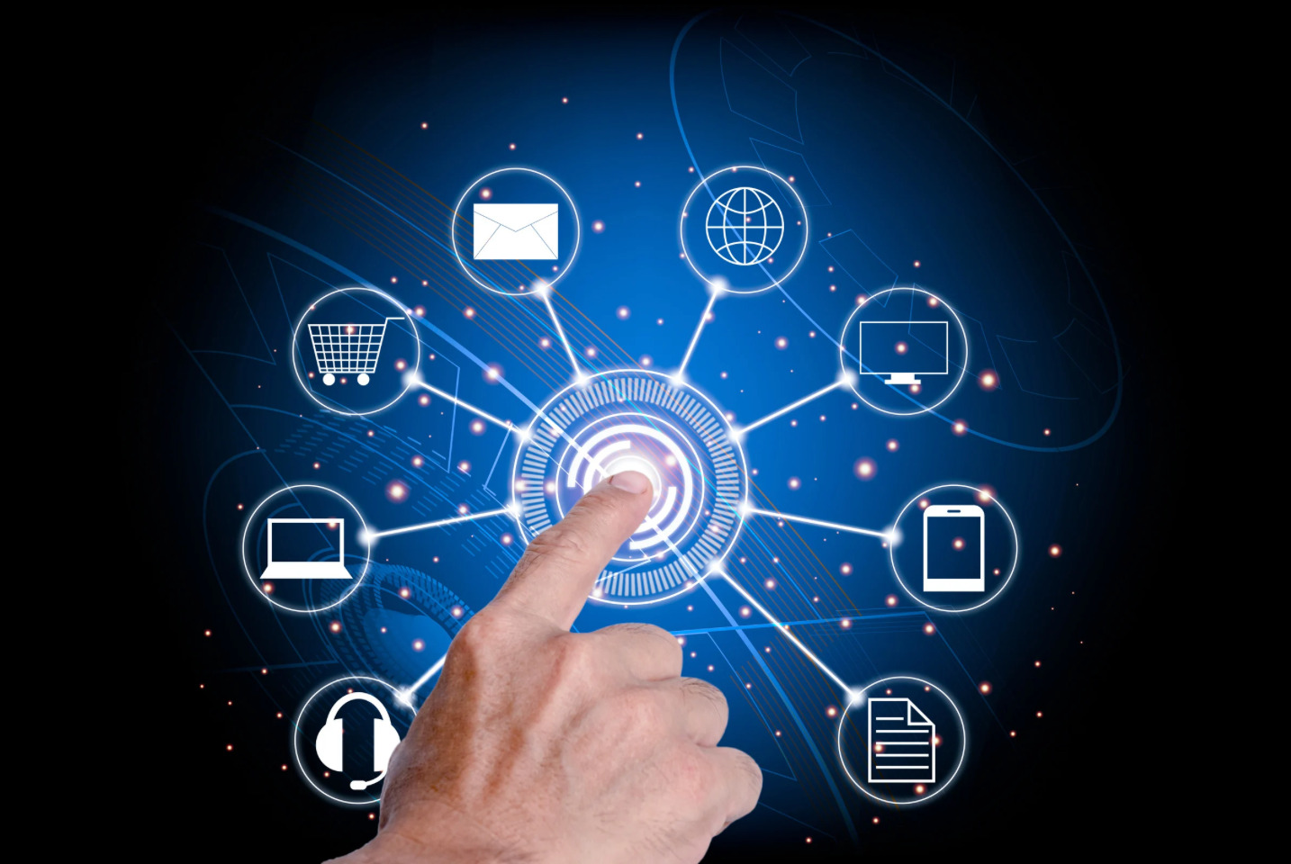 Digitization vs Digitalization: Difference, Benefits, and Examples