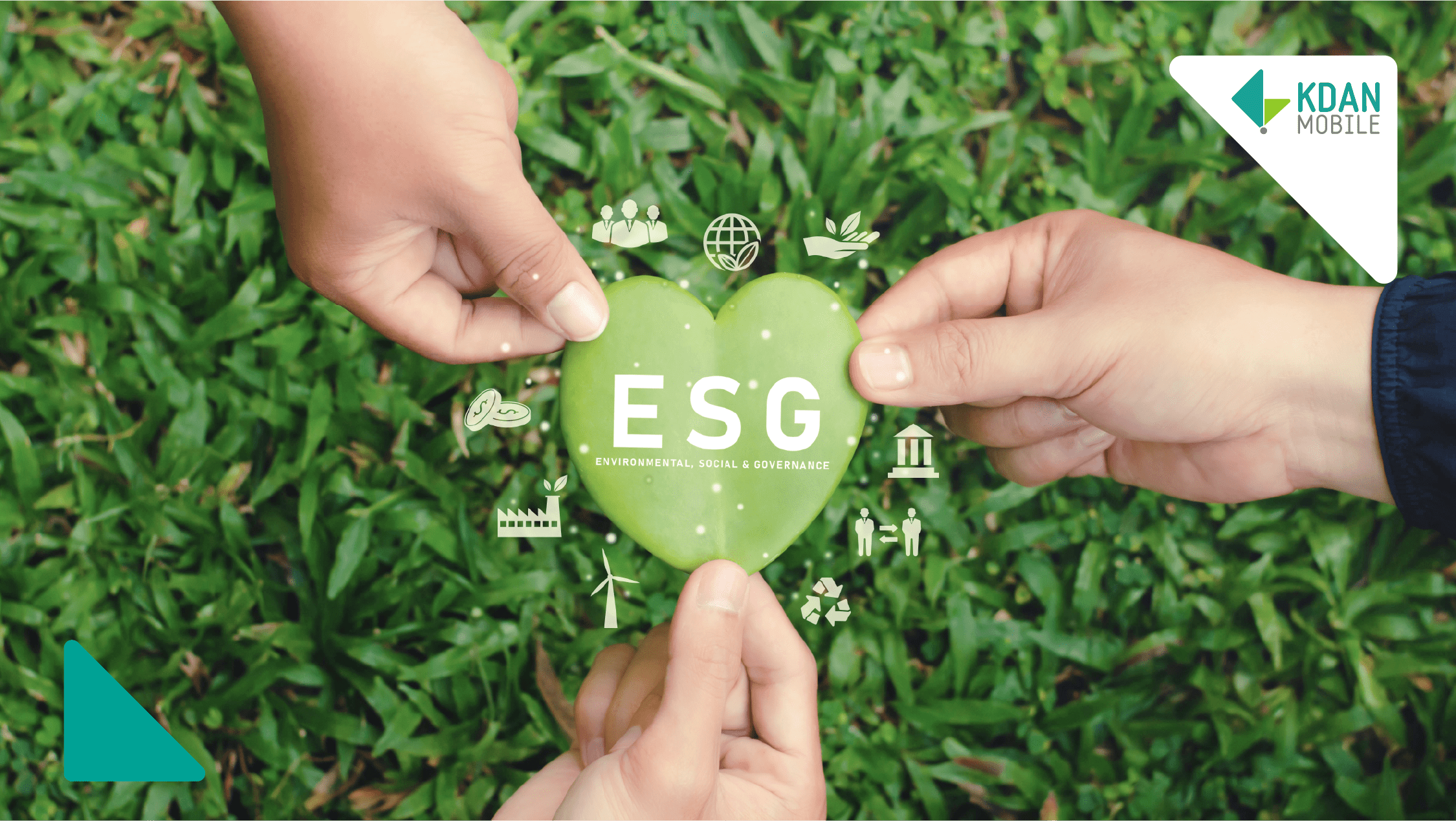 What is Corporate Sustainability? How to Achieve it in Business?