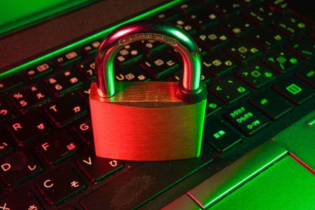 Information Security Governance: Key Steps for Protecting Your Business