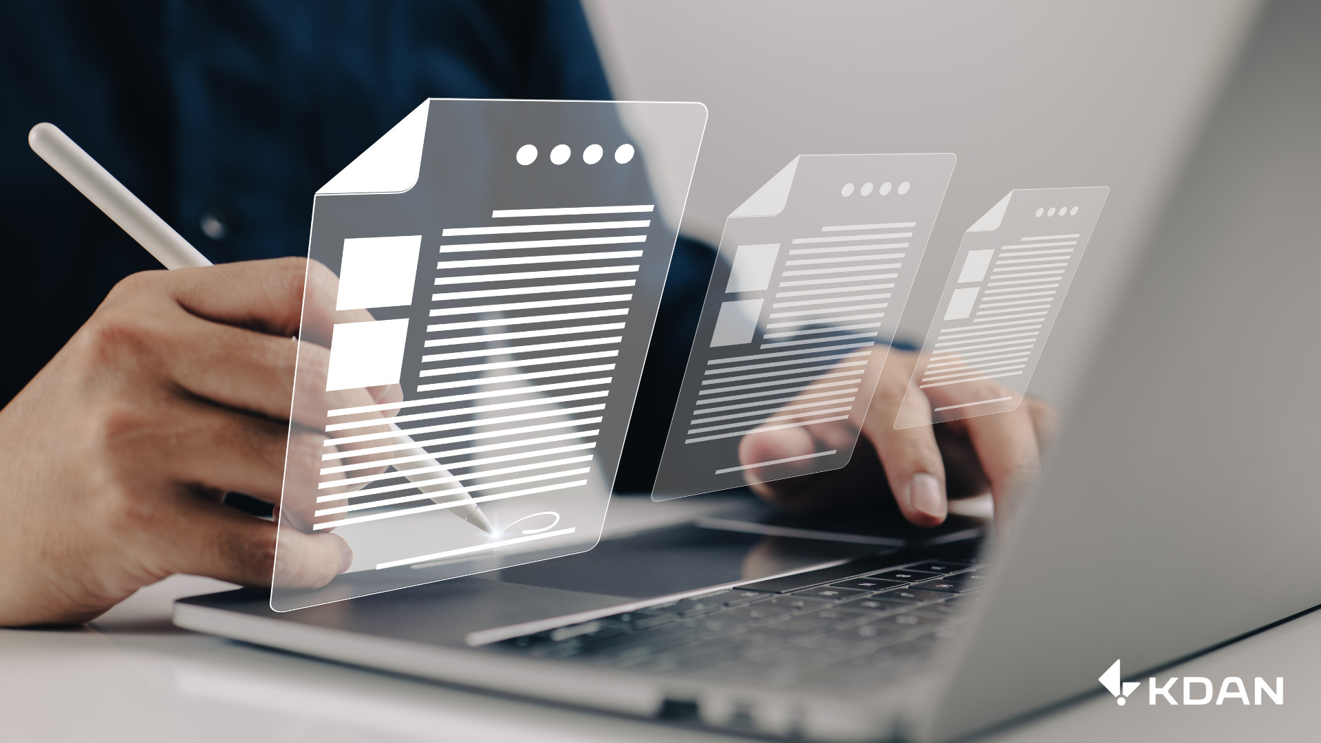 Contract Analysis Essentials Tools And Best Practices Kdan Blog