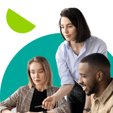 About Us | Kdan Mobile