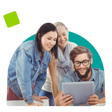 About Us | Kdan Mobile