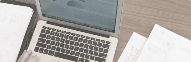 Unleash Business Potential With KDAN AI | KDAN