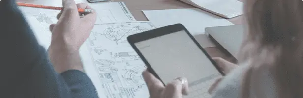 Unleash Business Potential With KDAN AI | KDAN