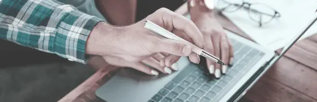 Unleash Business Potential With KDAN AI | KDAN