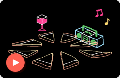 Animation Desk | La mejor aplicación de animación