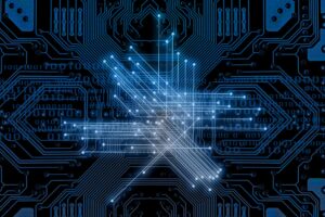 【VXとは】DXの次にくるVXを徹底解説｜VXでできること・課題