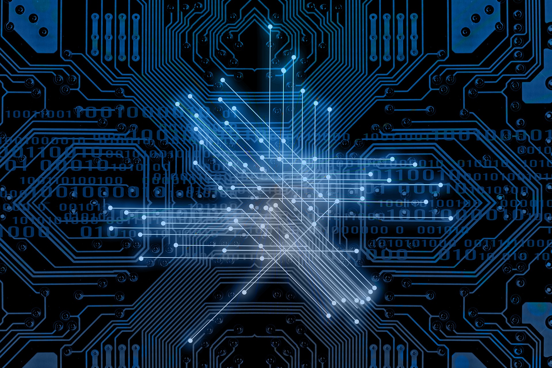 【VXとは】DXの次にくるVXを徹底解説｜VXでできること・課題