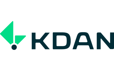 3D 動畫如何製作？帶您快速入門的基礎教學！ - KDAN 官方部落格